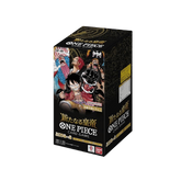 Sobres y Cajas One Piece TCG | Cartas Exclusivas – TCG Level