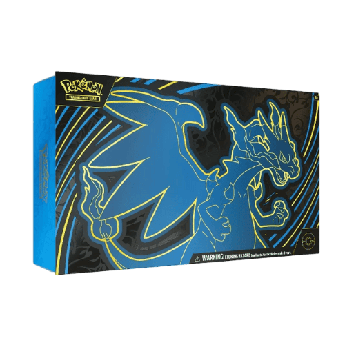 Cajas sobres Pokémon al mejor precio – TCG Level