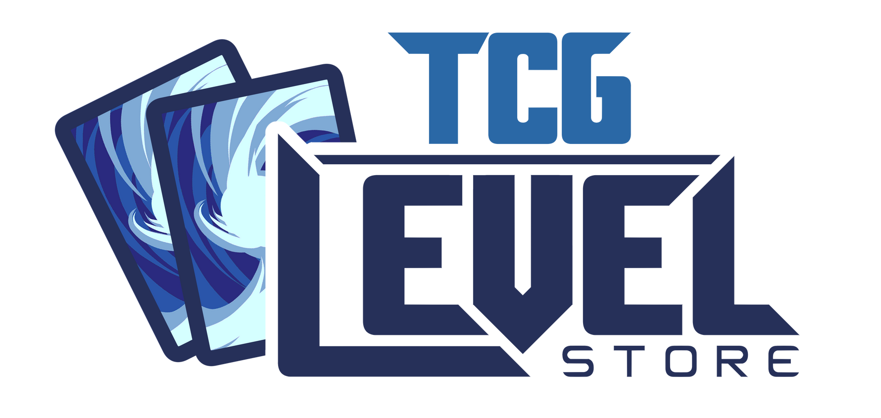 Sobres y Cajas One Piece TCG | Cartas Exclusivas – TCG Level