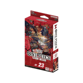 Sobres y Cajas One Piece TCG | Cartas Exclusivas – TCG Level